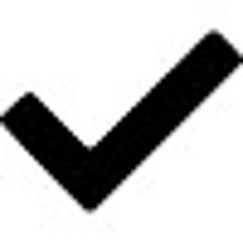 Github Workflow for Google Chrome - 拡張機能 無料・ダウンロード