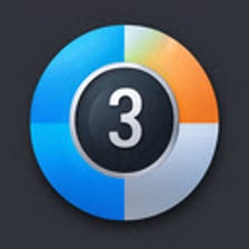 Number Guessing Game for Google Chrome - Extension Download