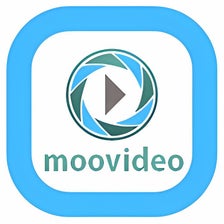Clideo - video editor and make para Android - Descargar