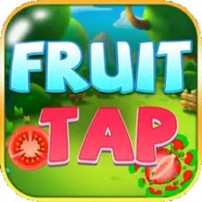 Big Fruit Tab for iPhone - Download