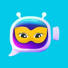 Mira Video Chat with AI Avatar for Android - Download