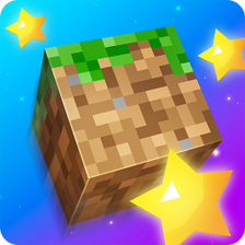Minecraft BlockMaster Tiles : for Android - Download