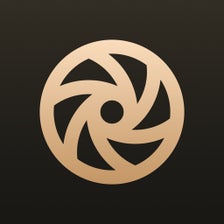 AI Insta: Headshots Generator for iPhone - Download