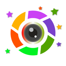 Cam B612 Selfie Expert APK for Android - Download