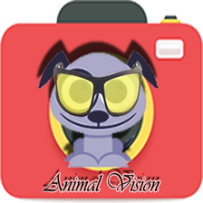 Animal Vision APK for Android - Download