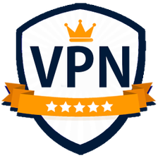 FoxCloud2.0 für Android - Download