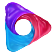 AnimeTV for Android - Download