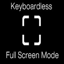 Toggle Fullscreen for Google Chrome - Extension Download