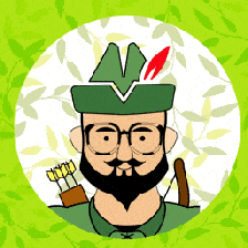 Robin image optimizer save money on image compression para WordPress ...