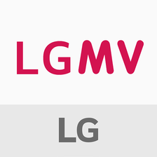 LGMV-Business APK for Android - Download