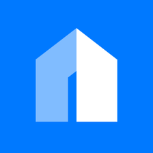 Cloud Intelligence APK for Android - Download