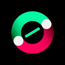 Rhythm Train - Music Tap Game para iPhone - Descargar