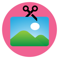 Image Cutter - Background Remover APK для Android — Скачать