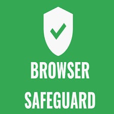 Browser SafeGuard para Google Chrome - Extensão Download