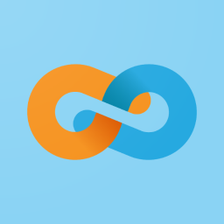 Byru Attendance for Android - Download