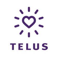TELUS Health Wellbeing para iPhone - Descargar