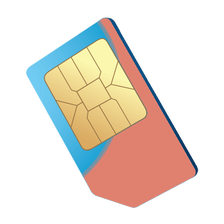 SIM Card Manager Details APK para Android - Descargar