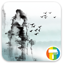 Ink APK for Android - Download