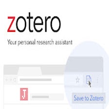 Zotero Connector para Google Chrome - Extensión Descargar