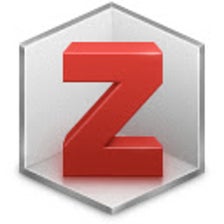 Zotero Connector para Google Chrome - Extensión Descargar