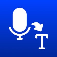 Transcribe Voice To Text para iPhone - Descargar