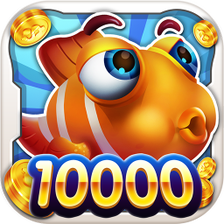 Fishing Joy for Android - Download