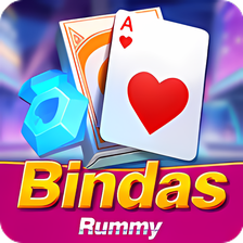 Bindas Rummy per Android - Download