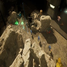 Red Solstice 2: Survivors - Download