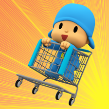Pocoyo Run & Fun APK for Android - Download