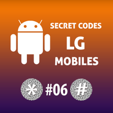 Secret Codes for LG Mobiles para Android - Descargar