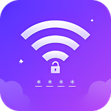 Android 용 Wifi Password Master - Secure - 다운로드