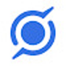 Soroco Scout Browser Extension for Google Chrome - Extension Download