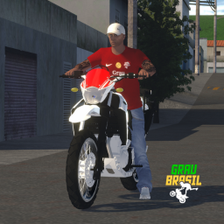 Grau Brasil pour Android - Télécharger