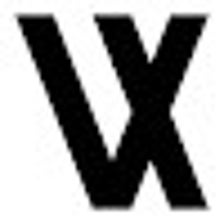 VX Twitter Share para Google Chrome - Extensión Descargar