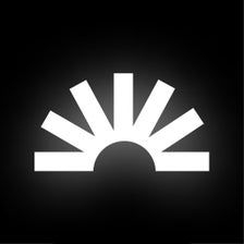 Rise: Life reset in 66 days for iPhone - Download