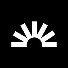 Rise: Life reset in 66 days cho iPhone - Tải về