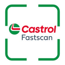Castrol Fast Scan for iPhone - Download