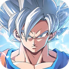 Bukuu Tougeki:FighterZ para iPhone - Descargar
