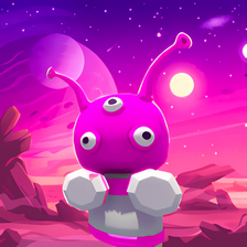 Wobbly Life Game Stick Helper for Android - Download