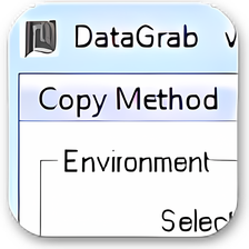 DataGrab - Descargar
