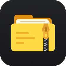 Zip Extractor: Zip UnZIP Files for Android - Download