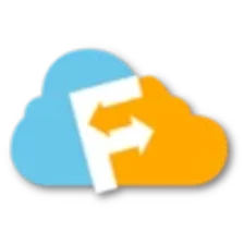 ScriptFTP - Download