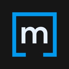 magicplan für iPhone - Download