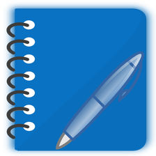 R Note APK para Android - Download
