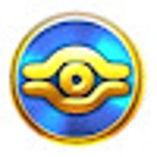 DL Budget Meta Extension Desarrollo per Google Chrome - Estensione Download