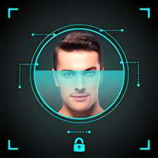 Face Screen Lock Prank for Android - Download