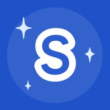 Sleepio pour iPhone - Télécharger