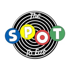 The Spot To Eat para iPhone - Descargar