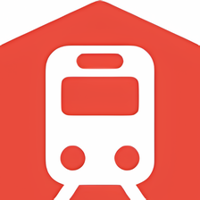 Mumbai Local Train Map APK para Android - Descargar