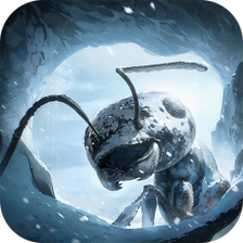 Ant Legion: For The Swarm for Android - Download